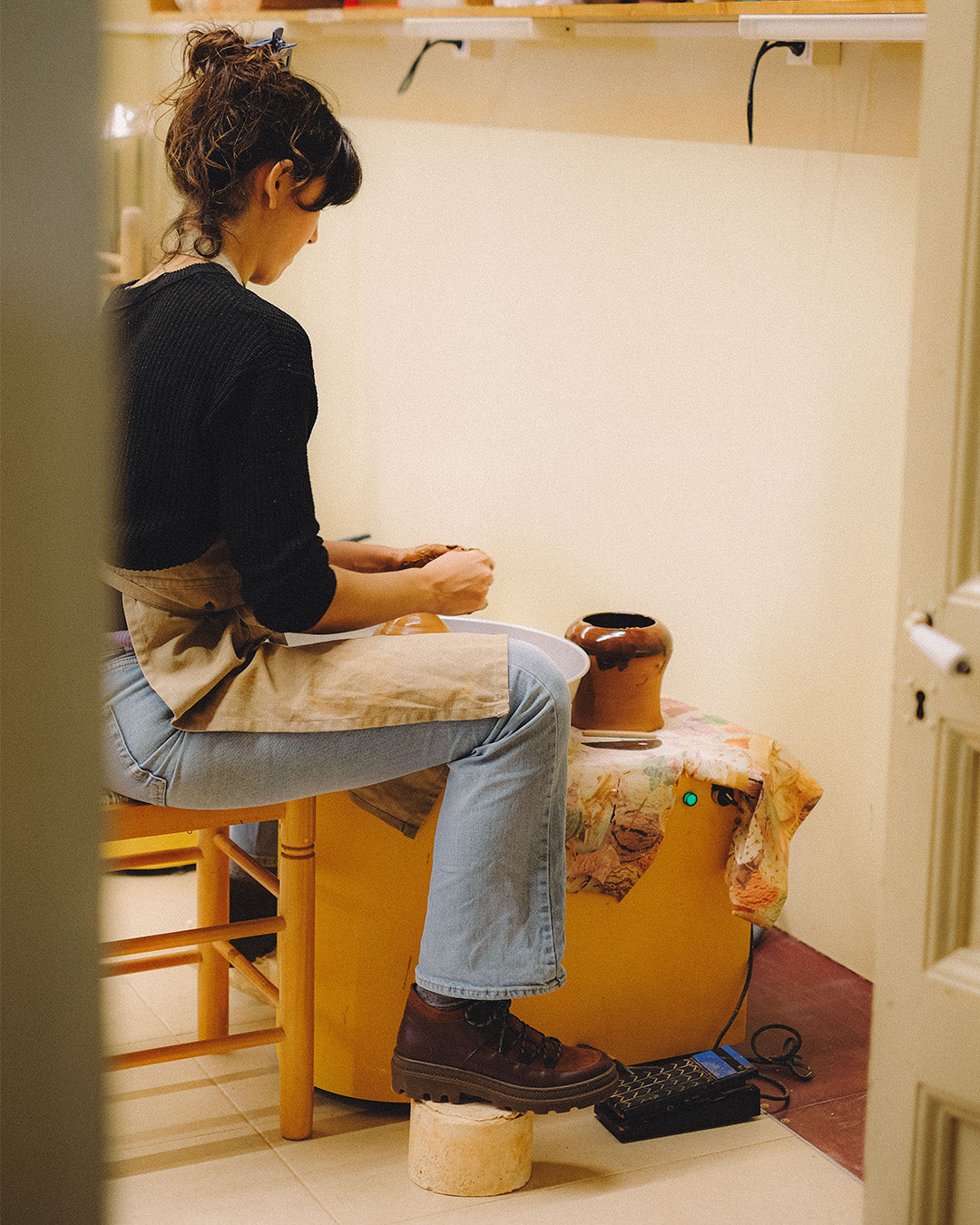 ENTREVISTA IONA – Naguisa