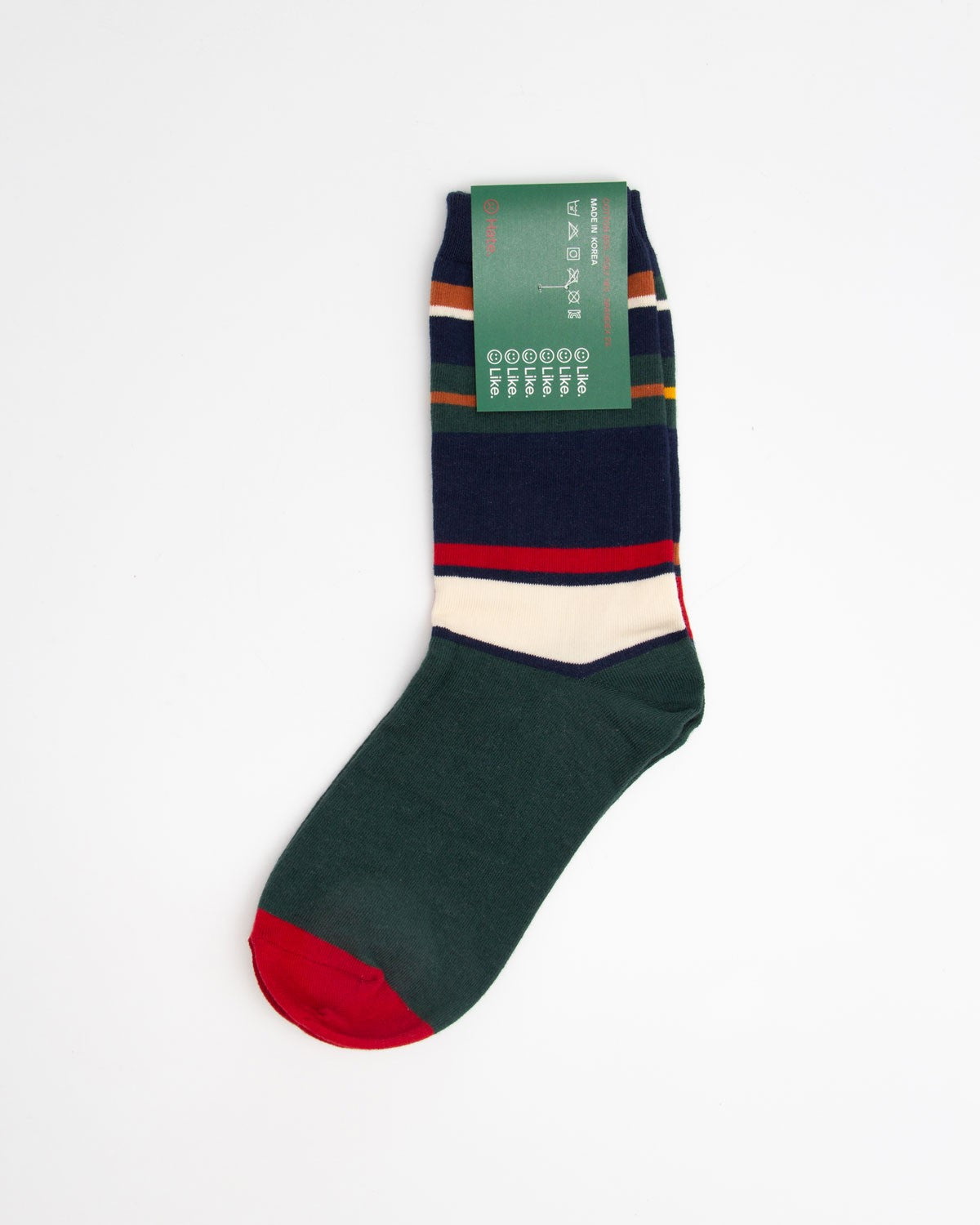 O Holy Night Multicolor - SALES in Naguisa