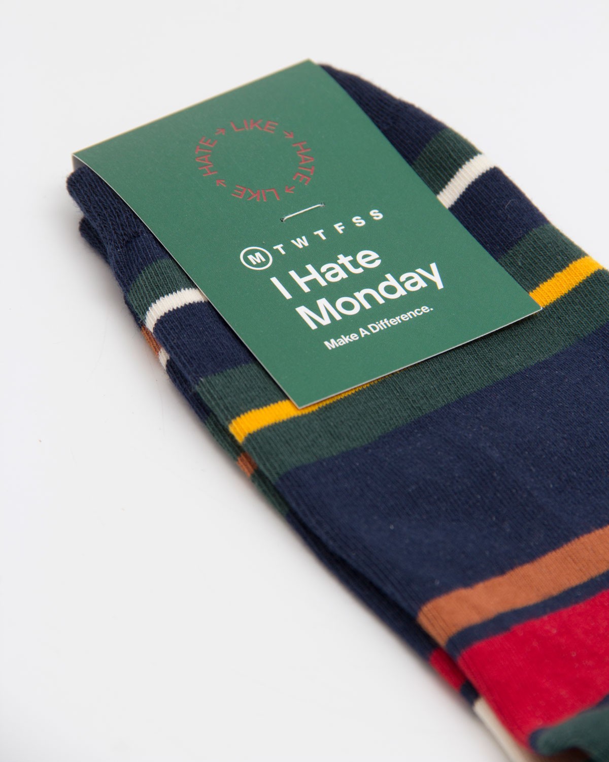 O Holy Night Multicolor - SALES in Naguisa