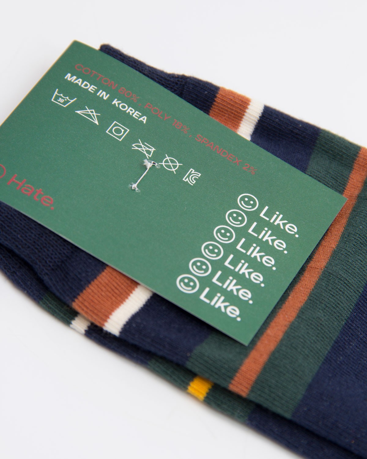 O Holy Night Multicolor - SALES in Naguisa